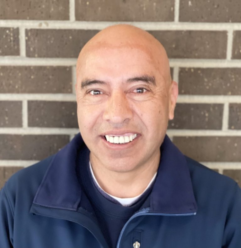 Meet The Team | ClearView Window Cleaning and SoftWash